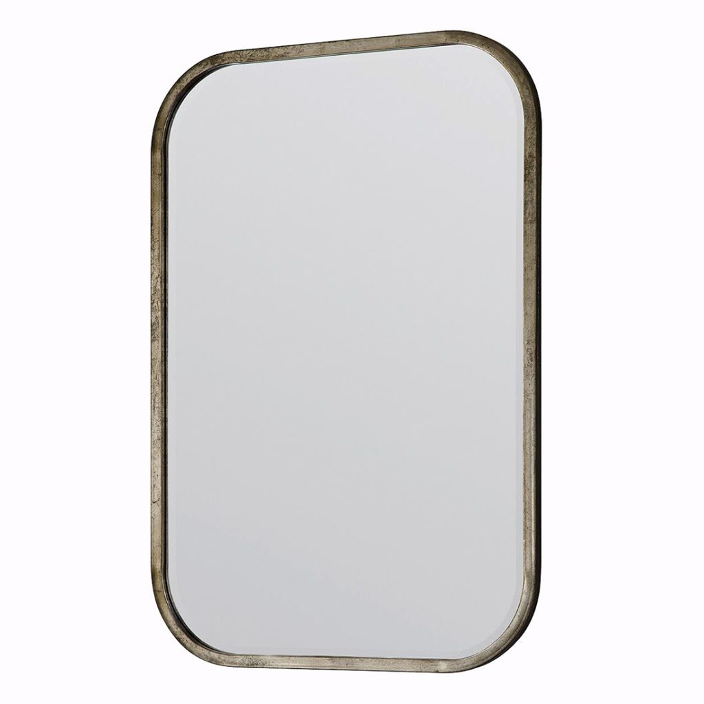 Wall Mirrors | Mirrors | Primrose & Plum