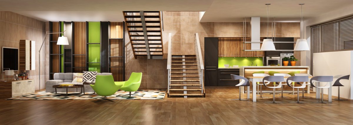 The Secrets to Creating a Cohesive Look in Your Home - Primrose & Plum