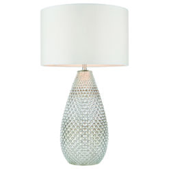 Table Lamps Archives | Primrose & Plum