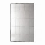 Wall Mirrors Archives - Page 2 of 3 - Primrose & Plum