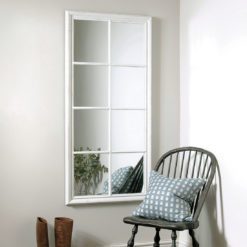 Wall Mirrors Archives | Primrose & Plum