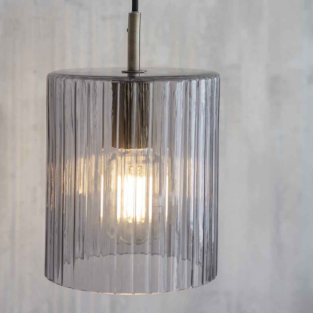 Lighting - Page 3 of 5 - Primrose & Plum