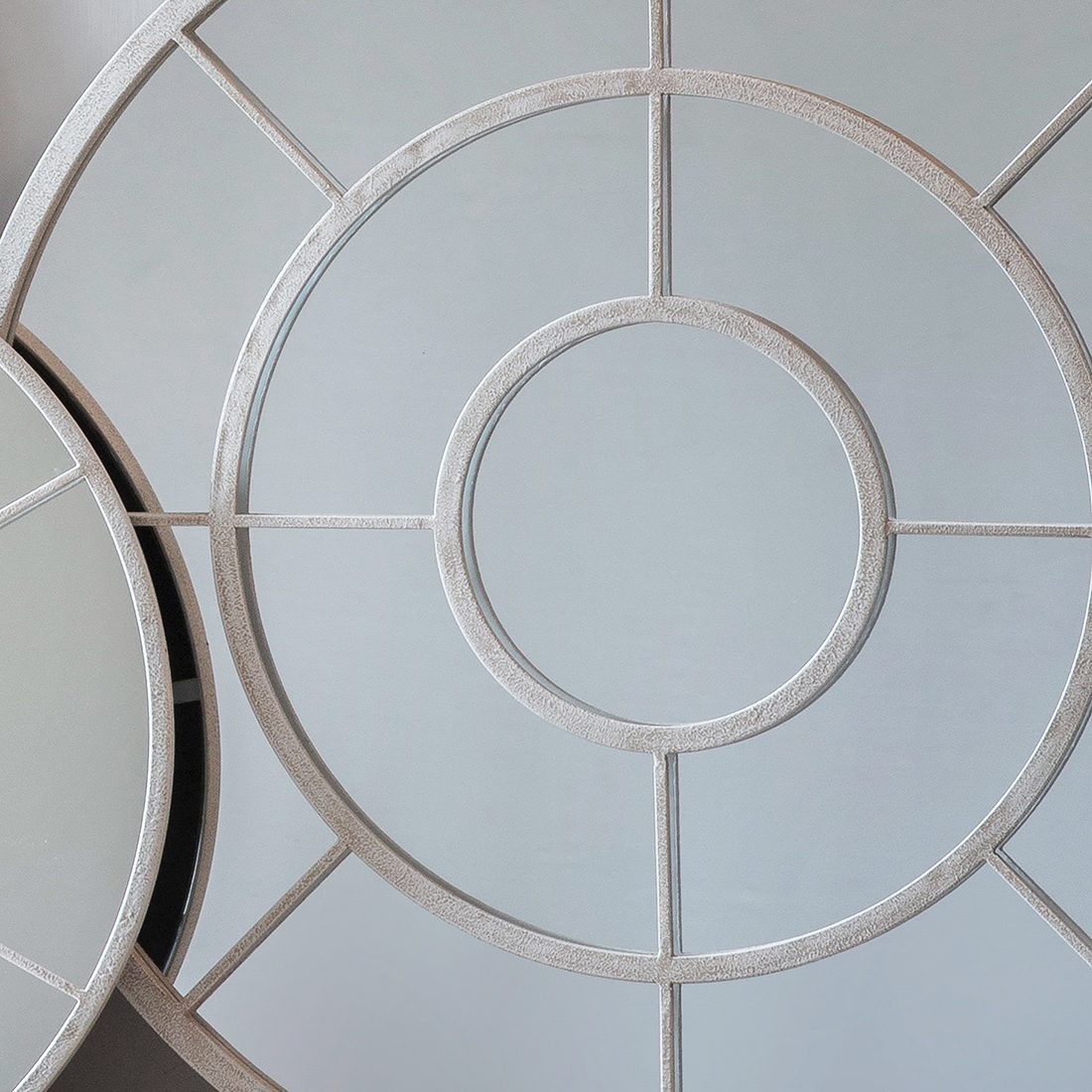 Wall Mirrors Archives - Primrose & Plum