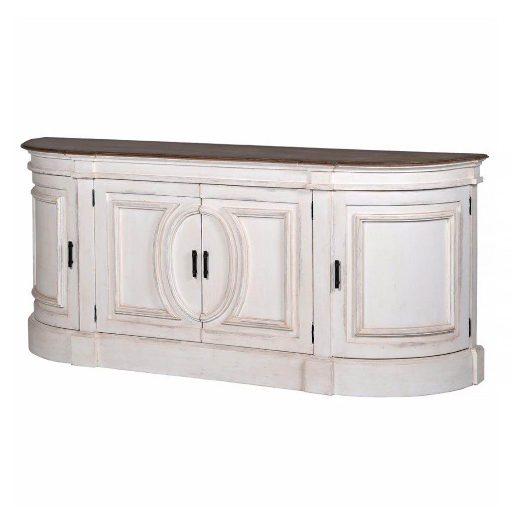 Sideboards & Dressers Archives - Primrose & Plum