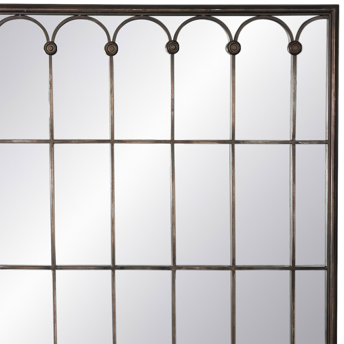 Wall Mirrors Archives - Primrose & Plum