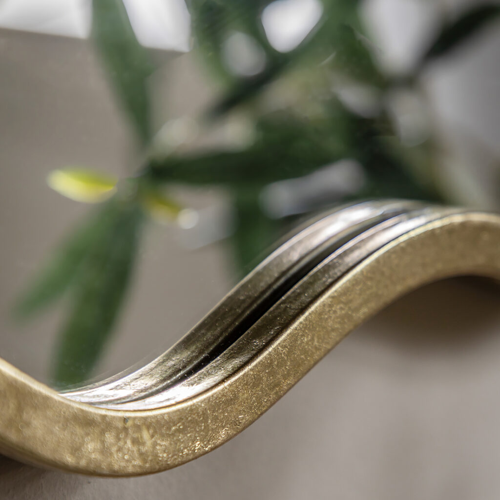 Wall Mirrors | Mirrors | Primrose & Plum